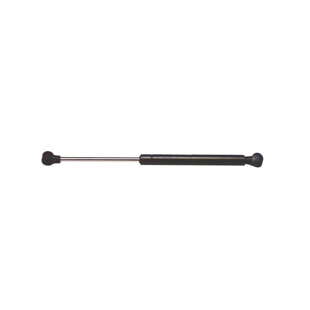 AMS Automotive Trunk Lid Lift Support 4064 - The Home Depot