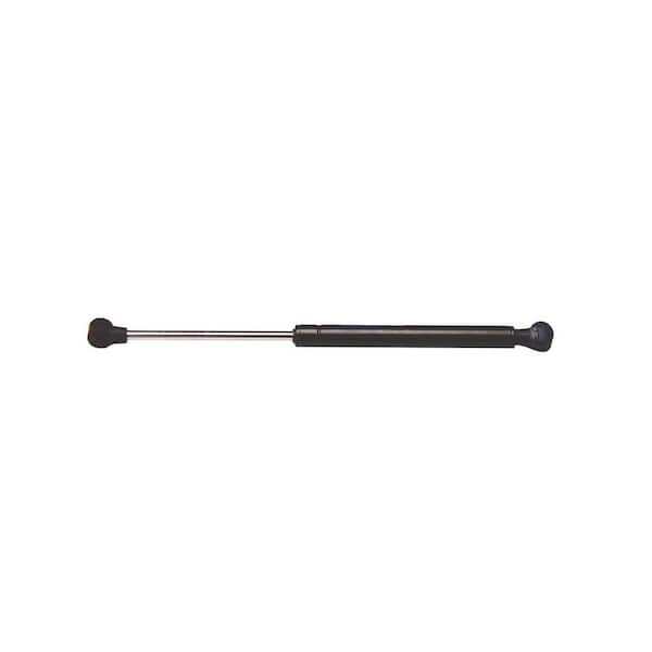 AMS Automotive Trunk Lid Lift Support 4064 - The Home Depot