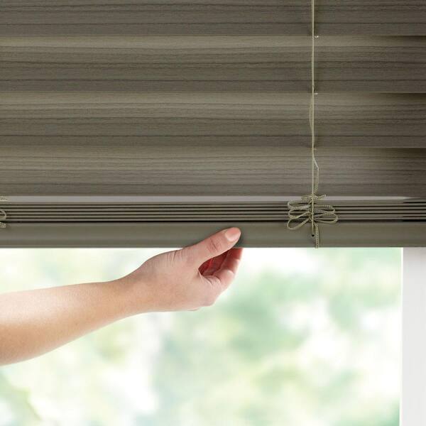 Blinds home depot store
