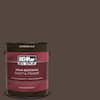BEHR ULTRA 1 gal. Home Decorators Collection #HDC-MD-13 Rave Raisin ...