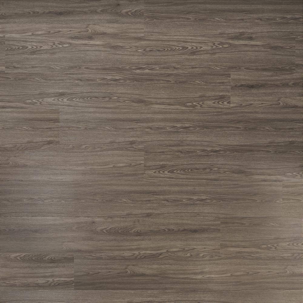 Have a question about Ivy Hill Tile Hansen XL Graphite 28MIL x 9 in. W ...