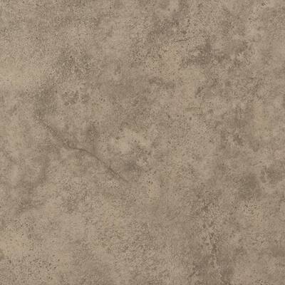 17x17 - Ceramic Tile - Tile - The Home Depot