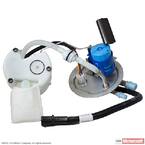Motorcraft Fuel Pump and Sender Assembly PFS-364 - The Home Depot