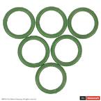 Motorcraft A/C Line Spring Lock YF-991 - The Home Depot