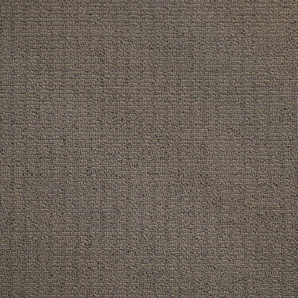 Reviews for TrafficMaster Wildly Popular I - Color Sand Dunes Textured ...