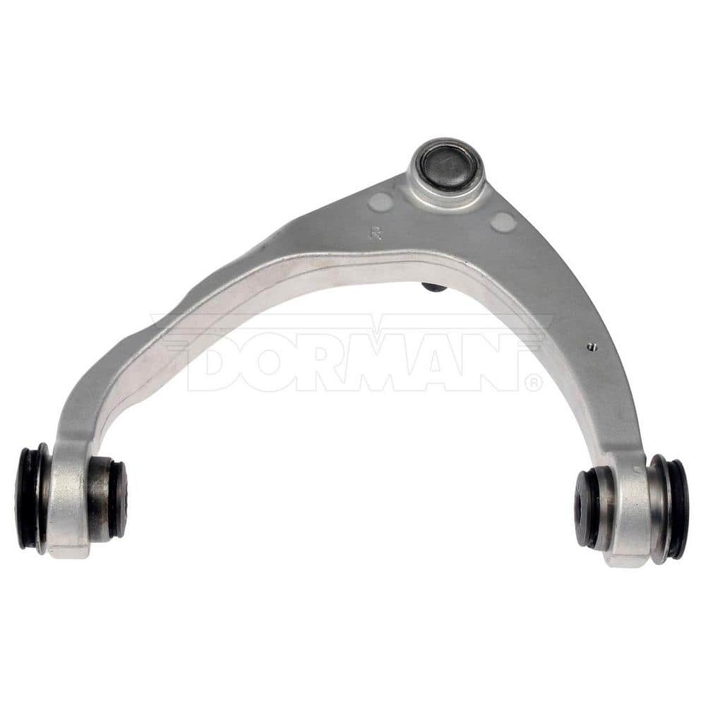 OE Solutions Front Right Upper Control Arm 522-804 - The Home Depot