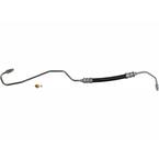 Sunsong Power Steering Pressure Line Hose Assembly - To Rack-3402485 ...