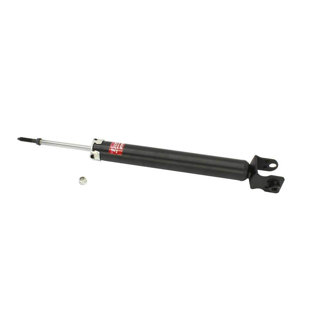 KYB Shock Absorber 349096 - The Home Depot