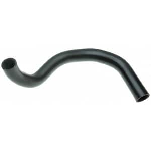Gates Radiator Coolant Hose 23272 - The Home Depot