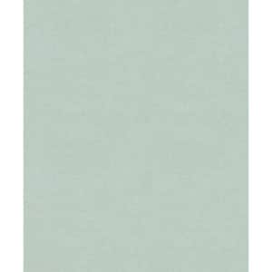 Micro Dots Design Light Beige Metallic Finish Vinyl on Non-Woven Non ...