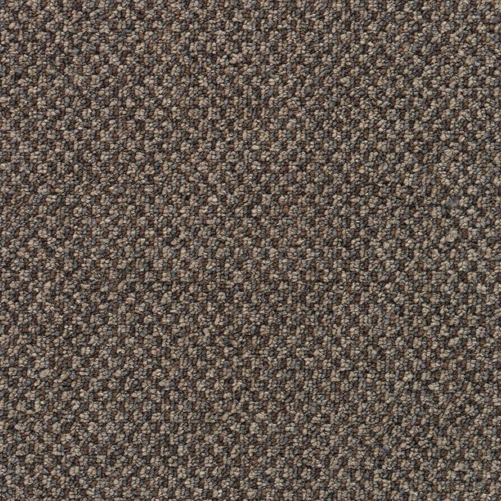 Home depot outdoor carpet store