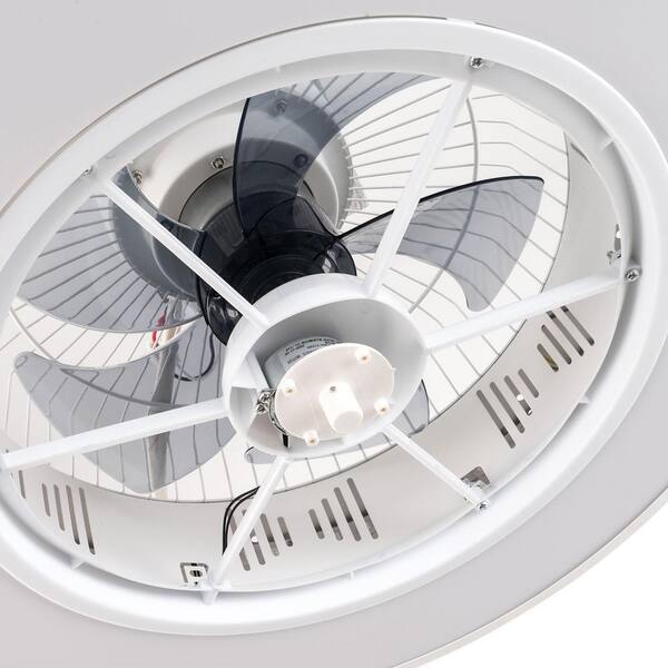Ceiling Box Fan Malaysia | Shelly Lighting
