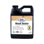 RAIN GUARD 32 oz. Concrete Sealer Concentrate Penetrating Water ...