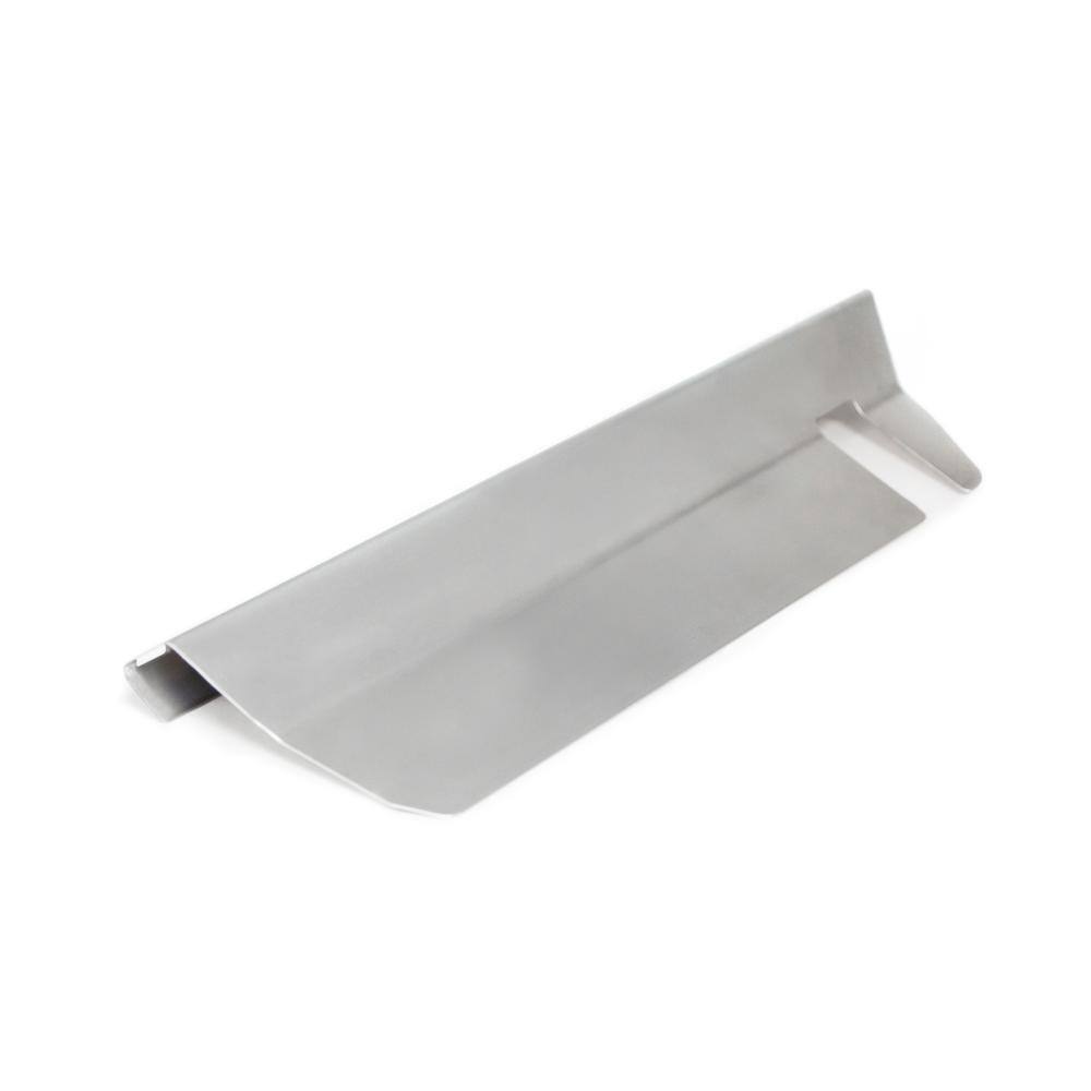 Broil King Stainless Steel Flav R Wave Divider Signet/Sovereign 18529 ...