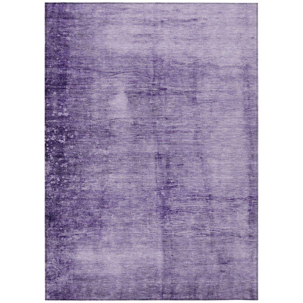 Addison Rugs Chantille Machine Washable Indoor/Outdoor Abstract ACN1884 ...