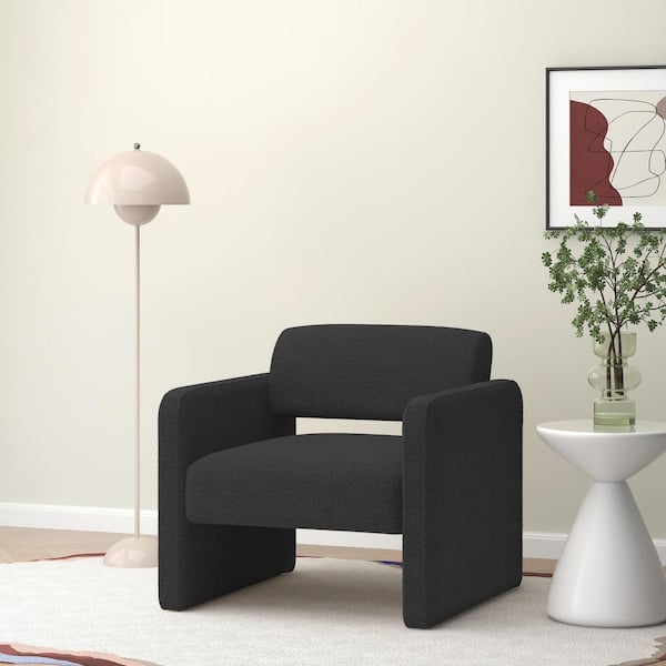 Single square sofa store
