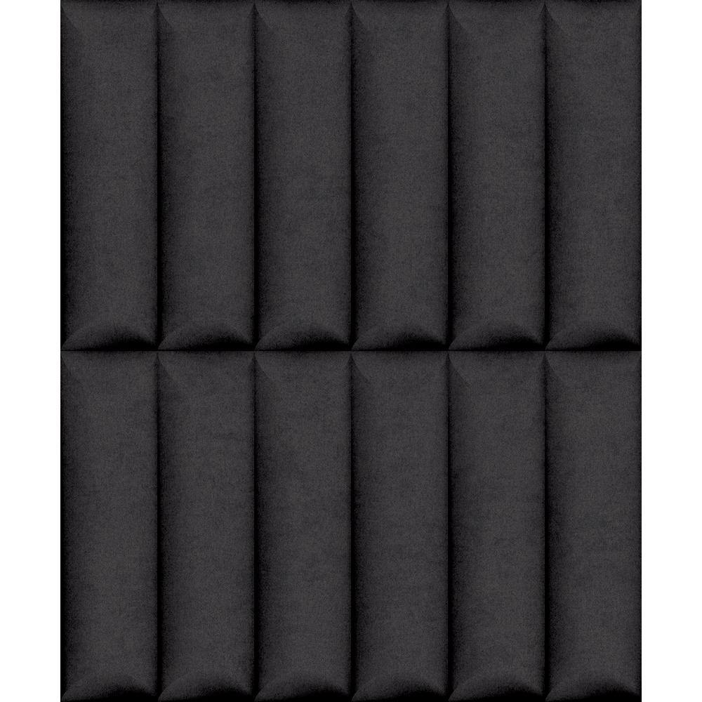 Walls Republic Anthracite 3D Concrete Print Non-Woven Paste the Wall ...