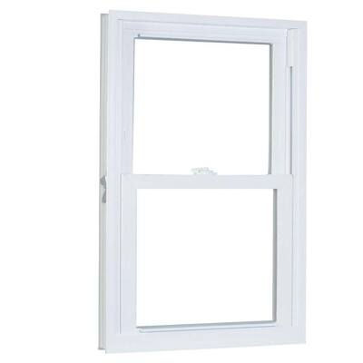 American Craftsman - Double Hung Windows - Windows - The Home Depot