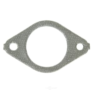 FEL-PRO Exhaust Pipe Flange Gasket 61646 - The Home Depot