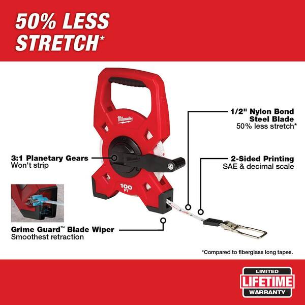 Diameter 4-40 Insert Holding Screw Size Micro 100 TP-41 Positive Rake ...
