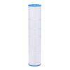 Poolman Jandy CL580 7 in. Replacement Pool Filter Cartridge 24501-1 ...