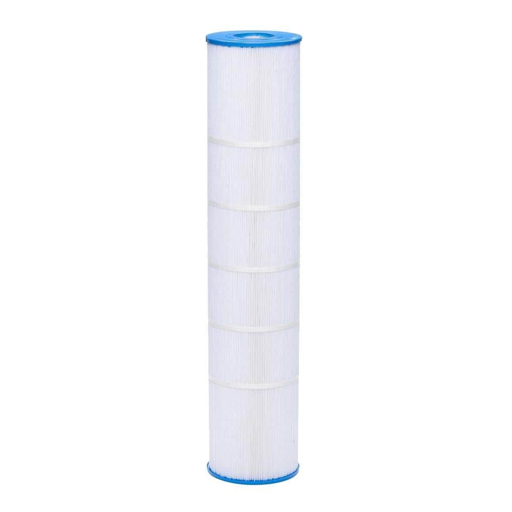 Poolman Jandy CL580 7 in. Replacement Pool Filter Cartridge 24501-1 ...