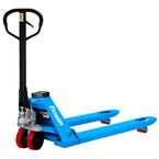 Eoslift Industrial Grade M20L (72” long) Manual Pallet Jack 4,400 lbs ...