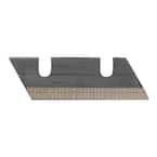 Roberts Tack Strip Cutter Replacement Blades (6-Pack) 10-439