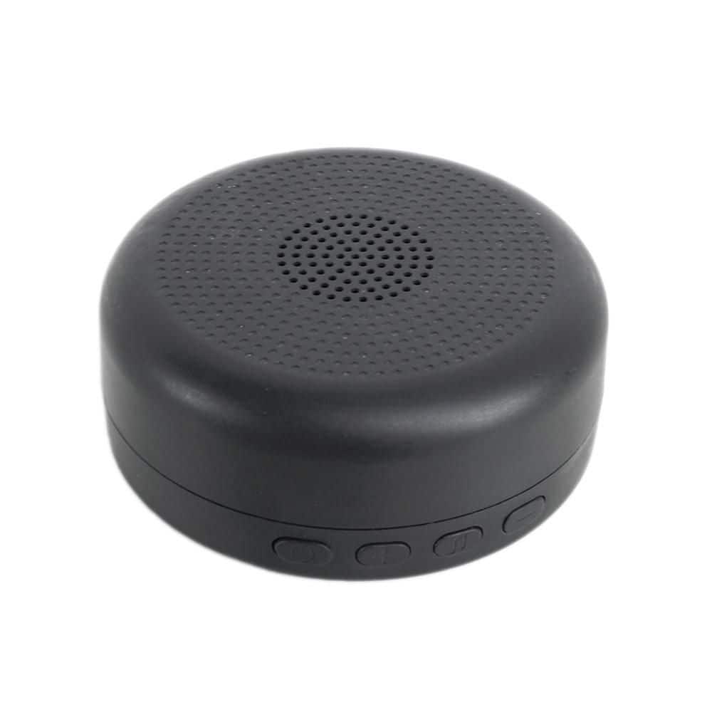 Reviews for Modern Ember Fire Crackler Sound System-Cordless-USB-C ...