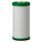 3M AP110 Whole House Water Filter Replacement Cartridge AQUAPURE-AP110 ...