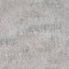 FORMICA 3 in. x 5 in. Laminate Sheet Sample in Elemental Concrete with ...