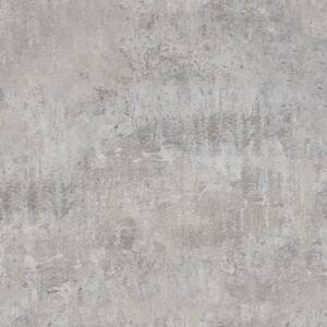 FORMICA 3 in. x 5 in. Laminate Sheet Sample in White Bardiglio with ...