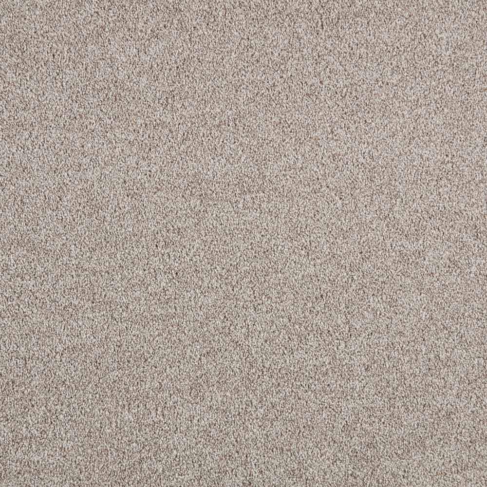 Lifeproof Phenomenal II - Ancestral - Gray 62.7 oz. Triexta Texture ...