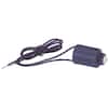 Toro Jar-Top Valve Solenoid 53803 - The Home Depot