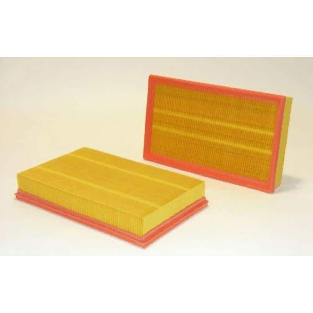 Wix Air Filter 42461 - The Home Depot