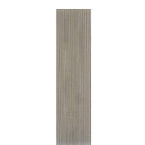 1 in. x 2 in. x 12 ft. PrimeCombed Resawn Board 343620 - The Home Depot