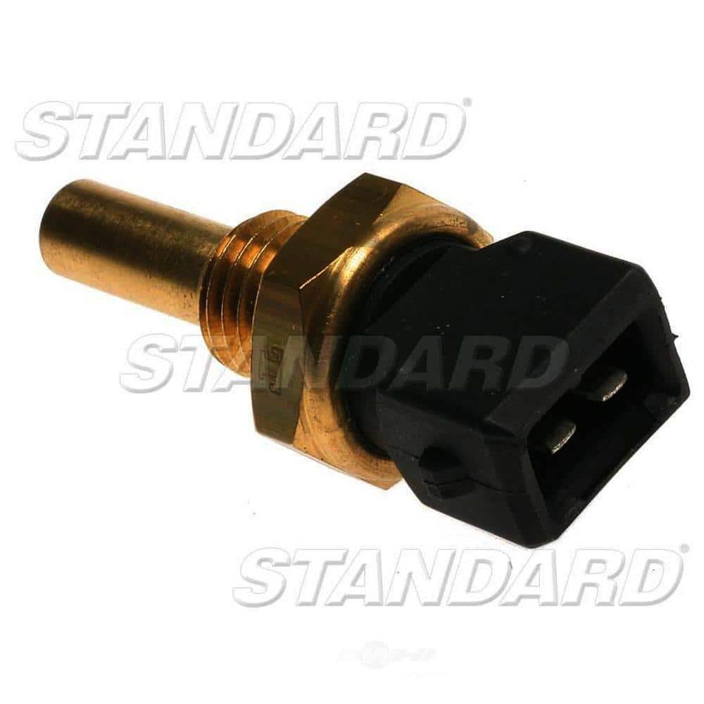 Intermotor Engine Coolant Temperature Sensor TX39 - The Home Depot