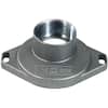 Square D 1-1/4 in. Bolt-On Hub for Devices with B Openings B125 - The ...