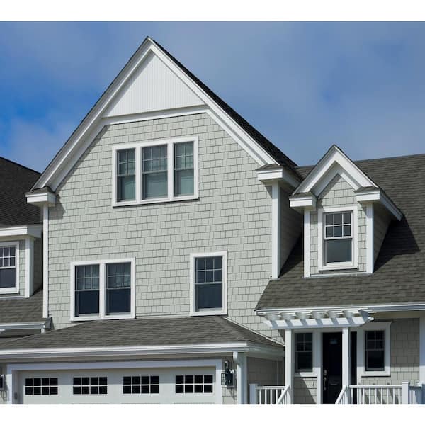 James Hardie Light Mist Siding James Hardie Siding Colors Siding