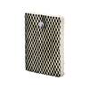 Sunbeam Humidifier Replacement Filter SW2002-UM - The Home Depot