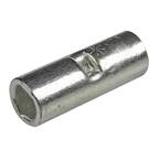 Seachoice Tinned Battery Lug, Fastener: 3/8 in., #6 (25-Pack) 60591 ...