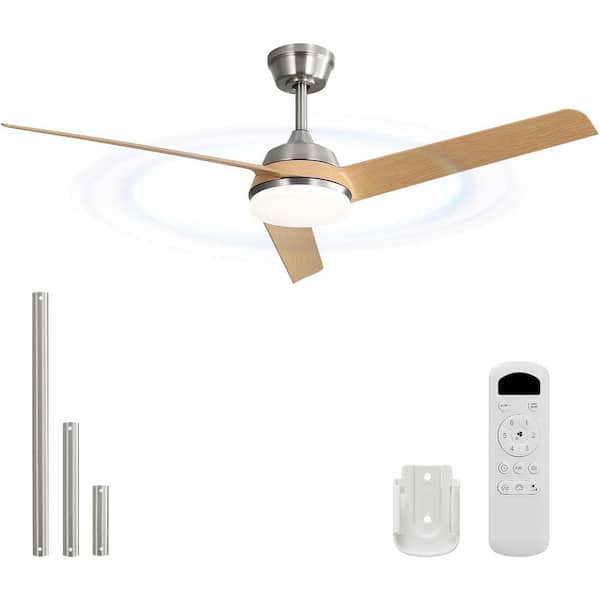 Have a question about CACI Mall 52 in. Integrated LED Indoor/Outdoor ...