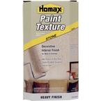 Homax 10 oz. Stone Paint Additive 8452
