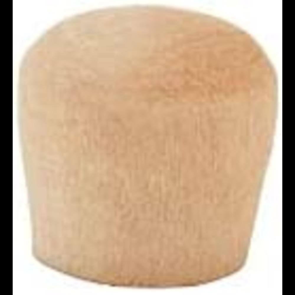 Woodpeckers Crafts Wood Screw Covers 1/4 in. - Pack of 250 MF-PLGMR14 ...