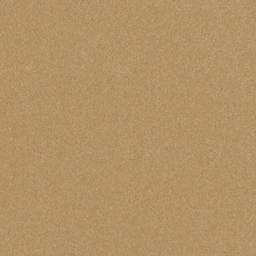 Lifeproof Blakely II - Wheat-Brown 15 ft. 52 oz. High Performance ...