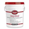 Westpac Materials 4.8 Gal. Prep Coat Texture Base Coat 25020H - The ...