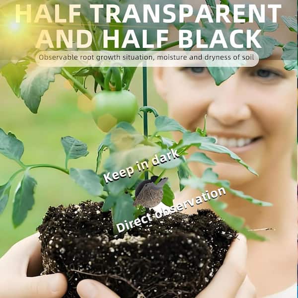 Phewnyzo Air Layering Propagation Kit Thicker Version with Reusable ...