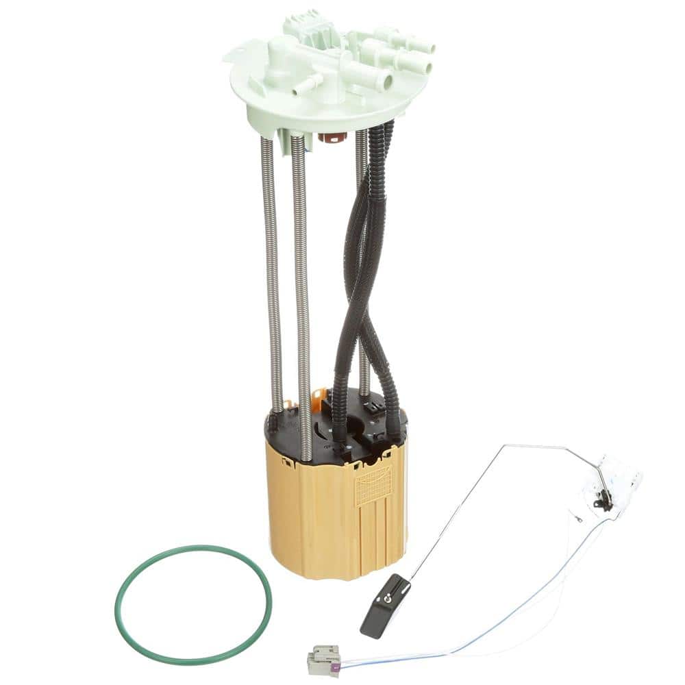 Delphi Fuel Transfer Unit FT4038 - The Home Depot