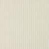 Advantage Lily Beige Stripe Paper Strippable Roll (Covers 57.8 sq. ft ...