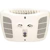 Coleman Deluxe Chillgrille Ceiling Assembly with Omnidirectional ...